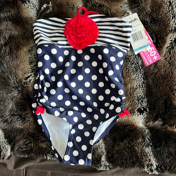 Flapdoodles | Swim | New Flapdoodles For Summer Wetsuit | Poshmark